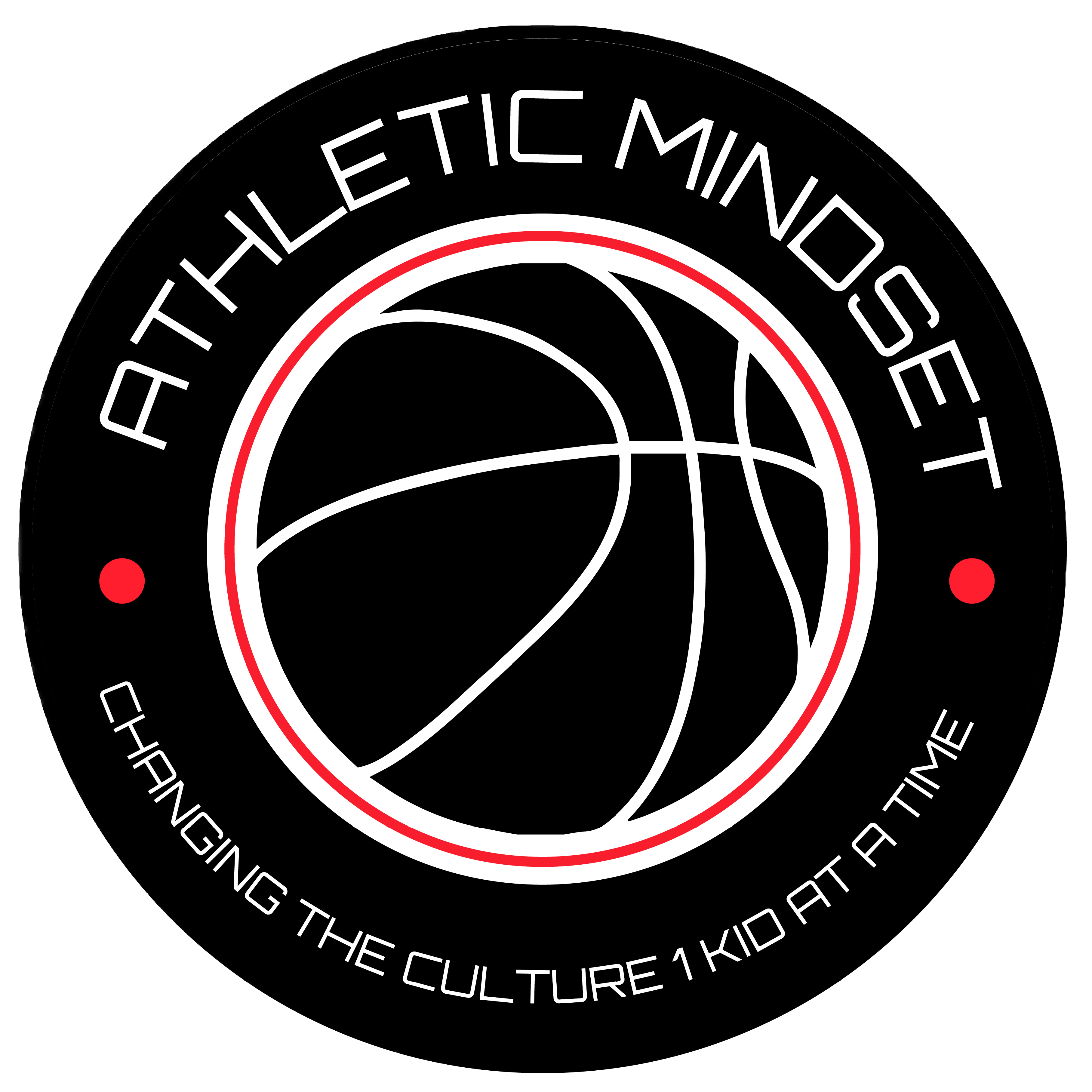 Our Athletic Mindset