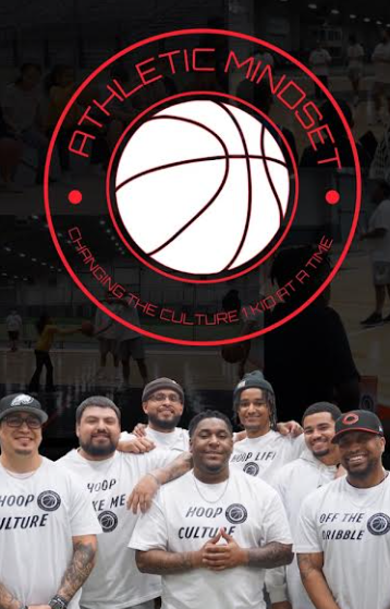 About Club – Our Athletic Mindset